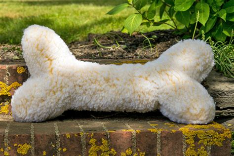 Hf60874 Hugglefleece Bone Erven Trading Groothandel Met Een