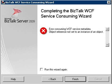 1 Biztalk Server Tutorial