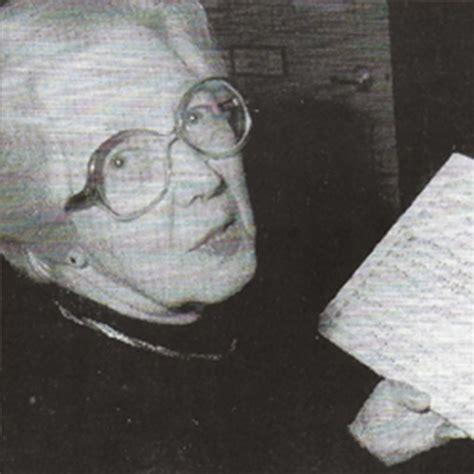 Maud Wright The National Youth Brass Band Of Great Britain