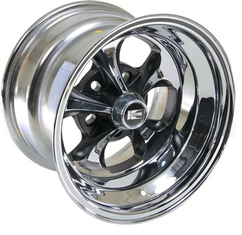 Keystone Classic Wheels Car Vision Wheel 149 Patriot Wheels And 149