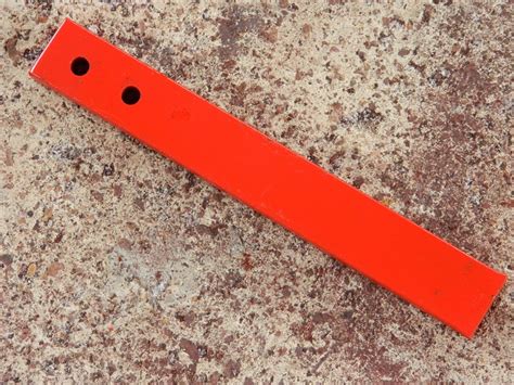 Nosac Bocne Moticice 605007 Agromehanizacija Leskovac