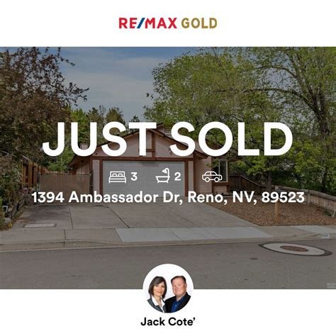 Ratemyagent Realestate Jack And Melody Cote
