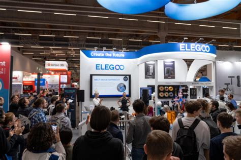 Printing Archives Techfinitive