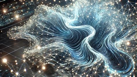 The Inversion Engine A Complexity Driven Cosmological Hypothesis