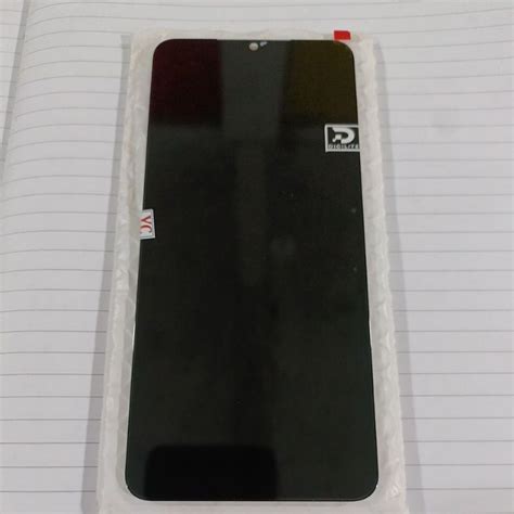Jual Lcd Lcd Torcscreen Fullset Samsung A Original Digilite Shopee Indonesia