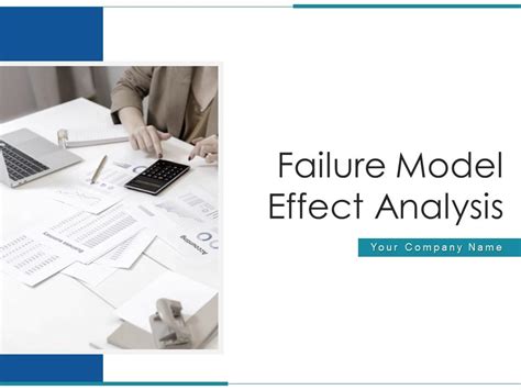 Failure Model Effect Analysis Data Assessment Process Target Risk Presentation Graphics