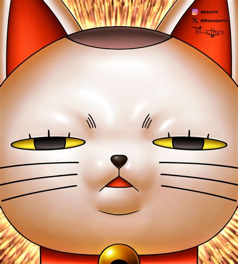 Turbo Granny Cat Form By Lidrol On Deviantart