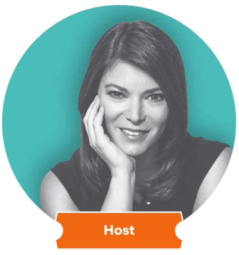 Restaurant Roundtable With Gail Simmons Grubhub For Restaurants