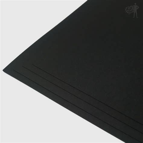 Papel Fedrigoni 180g A4 Convites E Scrapbooking Carrefour