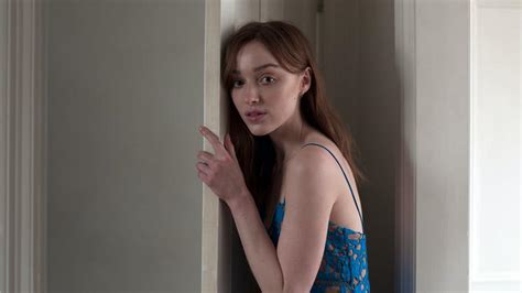 Phoebe Model Phoebe Combes Model Photos Pretty Face Fashion She Is An Actress Who Has