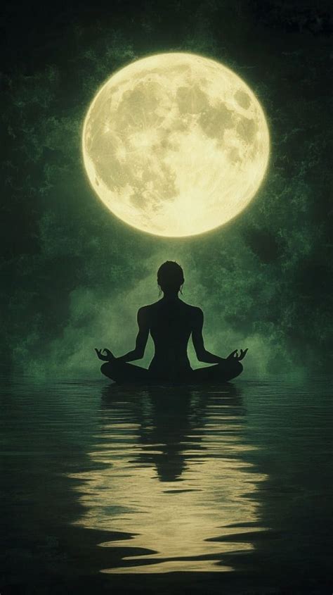 Оюунбат Шинийн 15 ны сар нь хүн бүхний харах хамгийн дуртай хэлбэр дүрстэй тэр л тэргэл саран