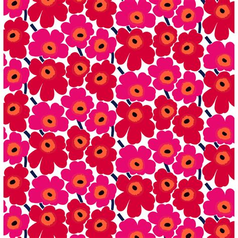 Marimekko Kuosit Sisustuksessa