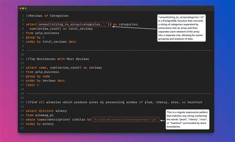 Sneha Mandal On Linkedin Day Sql Day21 Data Dataanalytics Datajobs Recruiters Openforwork