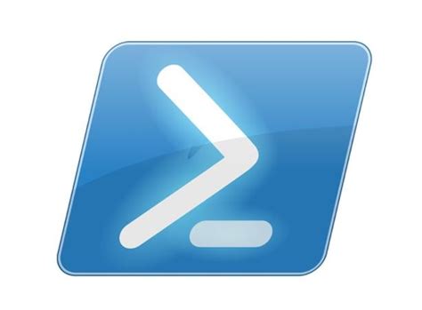 Powershell Winrm Remote Connection Error Eduardo Seixas