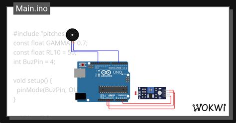 Late Wake Clock Mid Term Wokwi Esp32 Stm32 Arduino Simulator