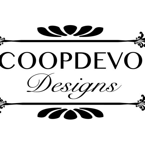 Bunny Kisses Are The Best 🐰💕🐰💕 Devonne Cooper Facebook