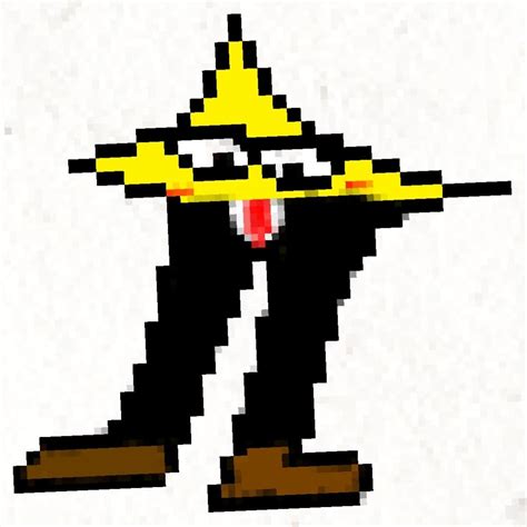 Starwalker R Deltarune