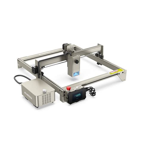 Atomstack A20 Pro Quad Laser Engraving Cutting Machine [eu] For 519 99 Usd With Coupon Best