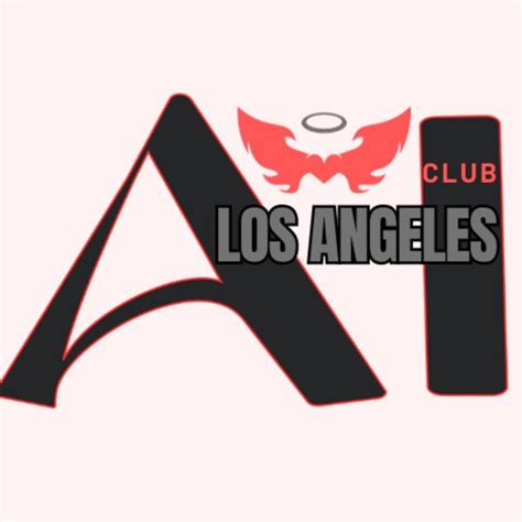 Parinaz Mousavi Owner La Club Ai Xing