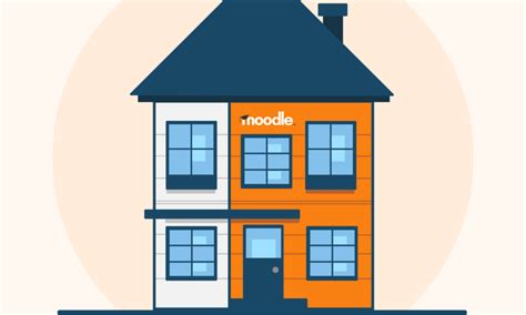 Make Moodle Lms Your Own The Power Of Plugins Moodle