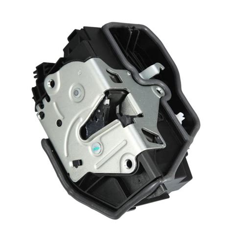 【楽天市場】x Autohaux パワードアロックアクチュエーターモーター 正面右側 Bm Wに対応 E60 E65 E70 E90 E92に