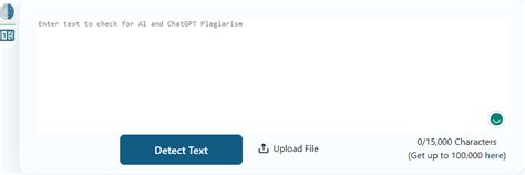 Artificial Intelligence Checker Revolutionizing Content Verification