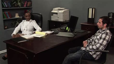 Dean Councils Student Eating Pussy Eating Pussy Porn Xhamster