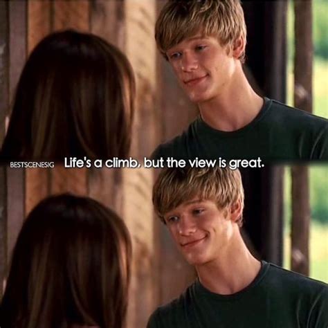 Hannah Montana Lilly Quotes