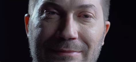 Игор Дурловски Кога слободата е ропство а среќата тага Сител Телевизија