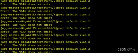 基础网络架构和设计网络架构设计 Csdn博客