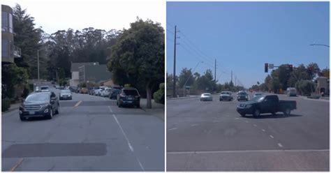 A New Method Of Modeling Dynamic Urban Scenes With 3d Gaussians