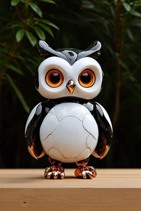 Realistic Engine SD ComfyUI Workflow Tensor Art