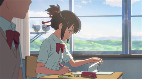 MyReviewer Com JPEG Image For Your Name