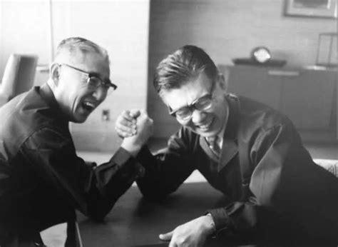 Unwavering Confidence Results In Sony Jayakumar S