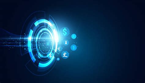 3400개 이상의 Defi 스톡 사진 그림 및 Royalty Free 이미지 Istock