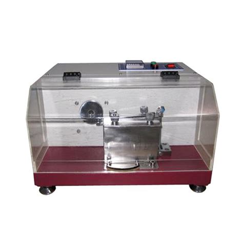 Bs En 12132 1 Textile Fabric Penetration Resistance To Feather Rubbing