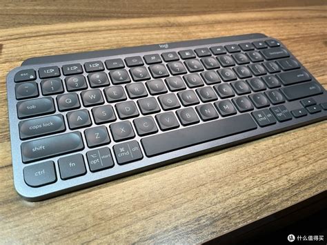 让一切归于平凡我的键盘最终选择居然是薄膜 无线键盘 什么值得买