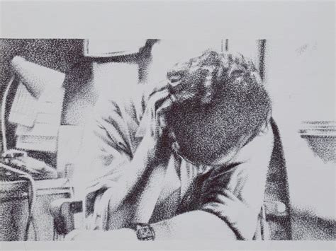 Pandele Pandele Pipi Ii 2024 Mobius Gallery