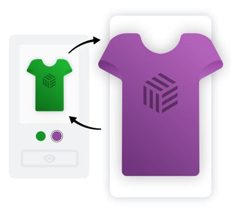 woocommerce how to display variations with color size buttons