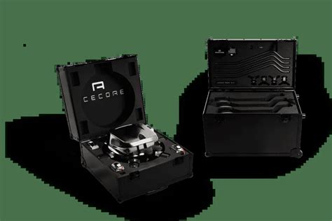 Acecore Noa Most Robotics