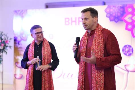 India Diwali Rag Udd 14 Comments