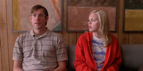 Adam Brody 10 Best Movies Ranked According To Rotten Tomatoes