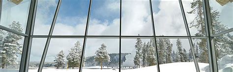 Dual Pane Glass Replacement Tips On Properly Doing This One Day Glass