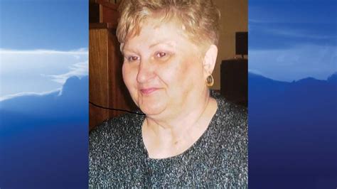 Struthers Oh News Sports Weather And Obituaries
