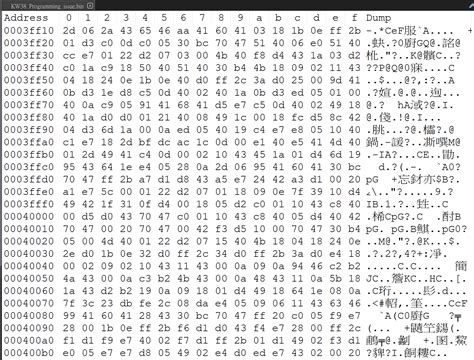 Mcuxpresso Gui Flash Tool Program Kw38 Over Flas Size 0x40000 Issue Nxp Community