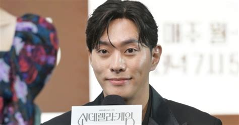 최상 느좋남 얻고파나영희·김혜옥 두 분 다 소중한 母 신데렐라게임 종합