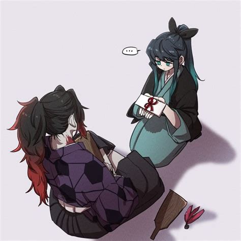 Пин от пользователя Евгений на доске Быстрое сохранение Милые рисунки Демоны Нарисовать губы