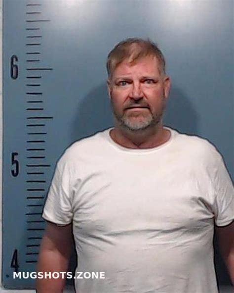 Hicks Wesley Eldon 06 25 2023 Taylor County Mugshots Zone