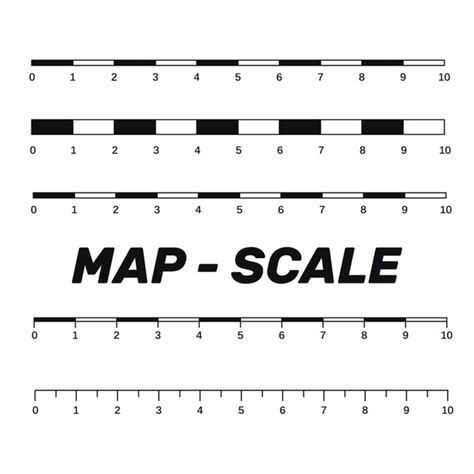 Discoverer V Over 2 Royalty Free Licensable Stock Vectors And Vector Art Shutterstock