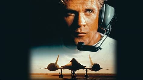 Watch Executive Command Prime Video